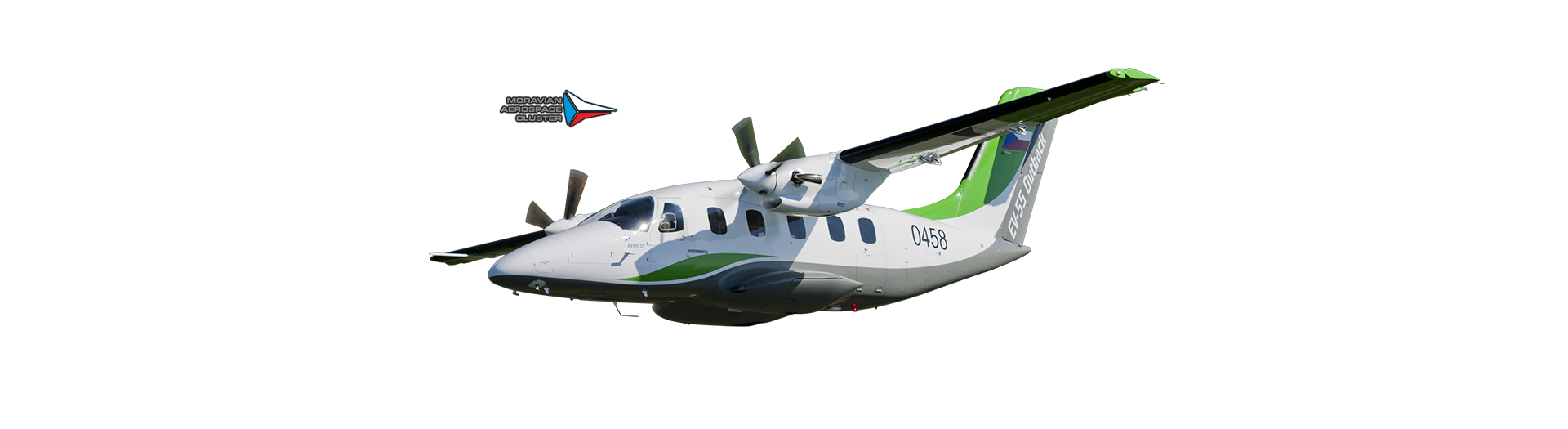 Innovative ATE solutions, semiconductor testing and measurement ...