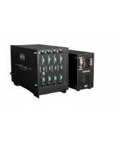 Semiconductor Testers | Products | UNITES Systems a.s.