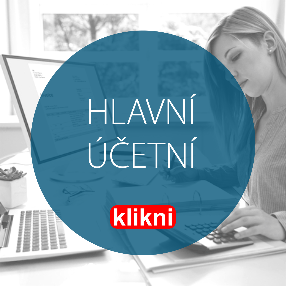 Career | UNITES Systems a.s.